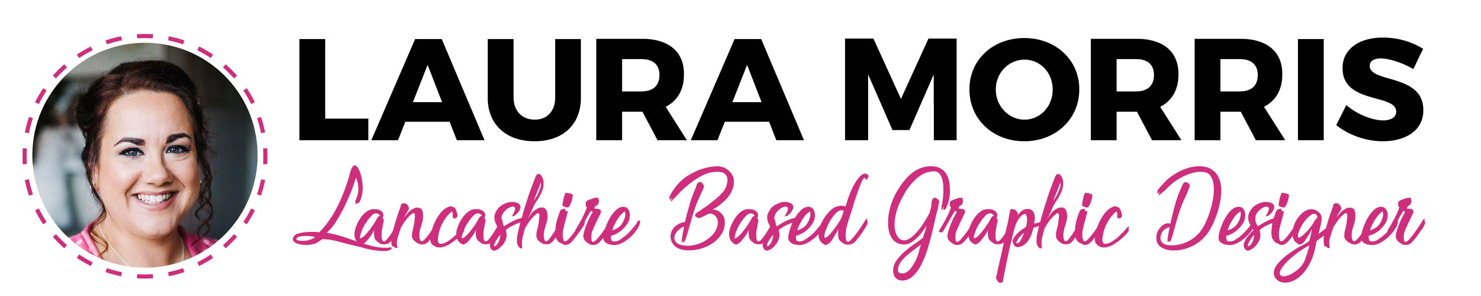 About – That's Lovely